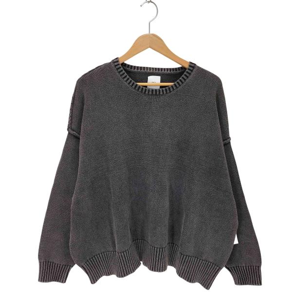 こちらの商品は中村橋店の取り扱いです。完売・移動している場合がございますので(03-5848-8922)にご連絡頂き、(1141777006426)をお伝えください。当店では実店舗と他店舗にて併売を行っております為タイミングによっては完売と...