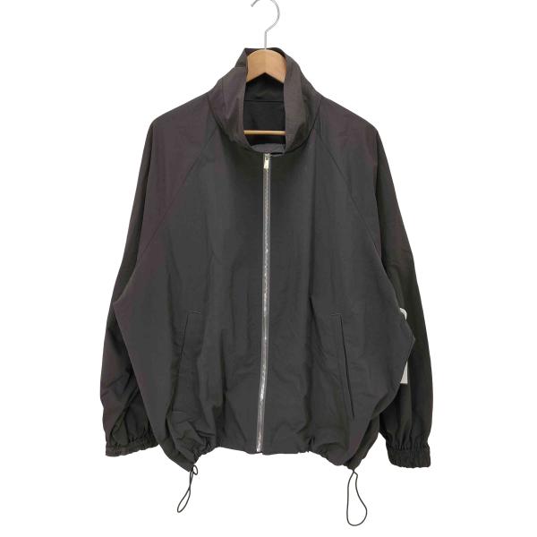 こちらの商品は中村橋店の取り扱いです。完売・移動している場合がございますので(03-5848-8922)にご連絡頂き、(1141777026448)をお伝えください。当店では実店舗と他店舗にて併売を行っております為タイミングによっては完売と...