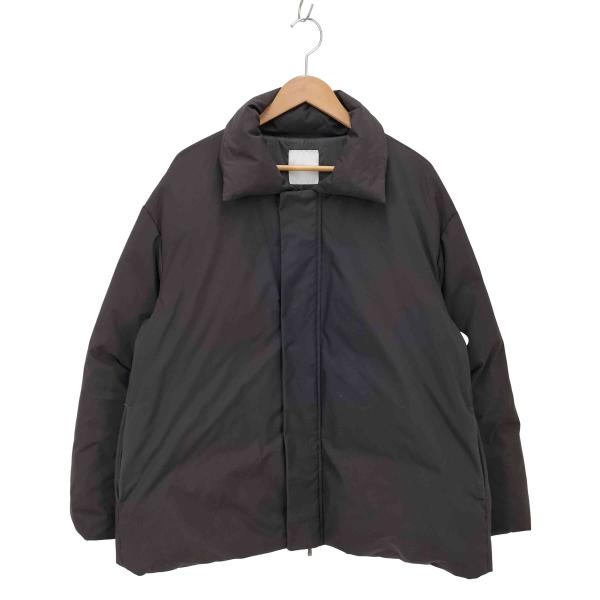 こちらの商品は中村橋店の取り扱いです。完売・移動している場合がございますので(03-5848-8922)にご連絡頂き、(1141777076498)をお伝えください。当店では実店舗と他店舗にて併売を行っております為タイミングによっては完売と...