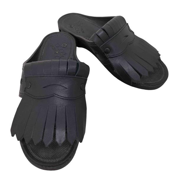 こちらの商品は高田馬場早稲田通り西口店の取り扱いです。完売・移動している場合がございますので(03-5937-1945)にご連絡頂き、(1141777196615)をお伝えください。当店では実店舗と他店舗にて併売を行っております為タイミング...