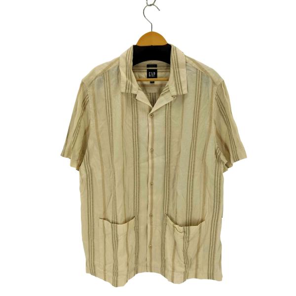 こちらの商品は渋谷ファイヤー通り店の取り扱いです。完売・移動している場合がございますので(03-6416-3968)にご連絡頂き、(1141777987404)をお伝えください。当店では実店舗と他店舗にて併売を行っております為タイミングによ...