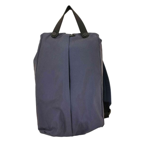 こちらの商品は渋谷ファイヤー通り店の取り扱いです。完売・移動している場合がございますので(03-6416-3968)にご連絡頂き、(1141778718137)をお伝えください。当店では実店舗と他店舗にて併売を行っております為タイミングによ...