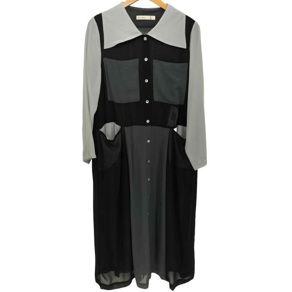 こちらの商品は江古田店の取り扱いです。完売・移動している場合がございますので(03-6908-1770)にご連絡頂き、(1141779068484)をお伝えください。当店では実店舗と他店舗にて併売を行っております為タイミングによっては完売と...