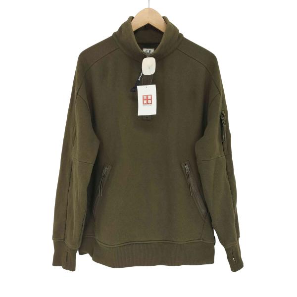 こちらの商品は吉祥寺ダイヤ街店の取り扱いです。完売・移動している場合がございますので(0422-27-1043)にご連絡頂き、(1141779719133)をお伝えください。当店では実店舗と他店舗にて併売を行っております為タイミングによって...