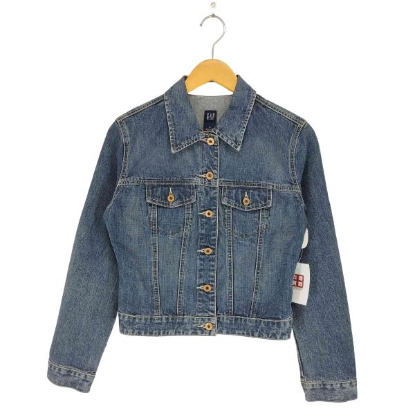 こちらの商品は原宿キャットストリート北ウイング店の取り扱いです。完売・移動している場合がございますので(03-6447-5566)にご連絡頂き、(1141781200629)をお伝えください。当店では実店舗と他店舗にて併売を行っております為...