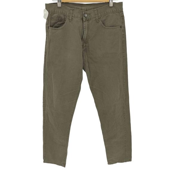 こちらの商品は沼袋店の取り扱いです。完売・移動している場合がございますので(03-5318-9213)にご連絡頂き、(1141781490914)をお伝えください。当店では実店舗と他店舗にて併売を行っております為タイミングによっては完売とな...