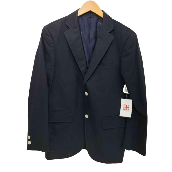 こちらの商品は江古田店の取り扱いです。完売・移動している場合がございますので(03-6908-1770)にご連絡頂き、(1141781701126)をお伝えください。当店では実店舗と他店舗にて併売を行っております為タイミングによっては完売と...