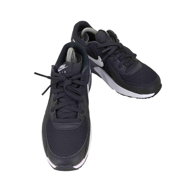 こちらの商品は渋谷ファイヤー通り店の取り扱いです。完売・移動している場合がございますので(03-6416-3968)にご連絡頂き、(1141784213633)をお伝えください。当店では実店舗と他店舗にて併売を行っております為タイミングによ...