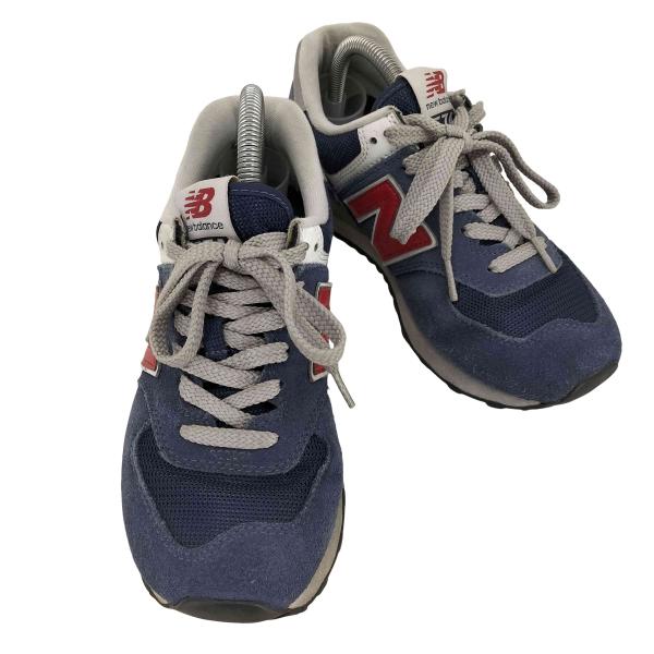 こちらの商品は渋谷ファイヤー通り店の取り扱いです。完売・移動している場合がございますので(03-6416-3968)にご連絡頂き、(1141784353773)をお伝えください。当店では実店舗と他店舗にて併売を行っております為タイミングによ...