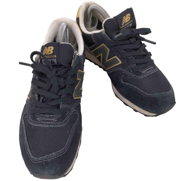 こちらの商品は渋谷ファイヤー通り店の取り扱いです。完売・移動している場合がございますので(03-6416-3968)にご連絡頂き、(1141784493912)をお伝えください。当店では実店舗と他店舗にて併売を行っております為タイミングによ...