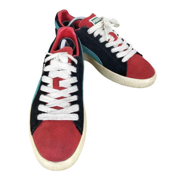 こちらの商品は原宿キャットストリート北ウイング店の取り扱いです。完売・移動している場合がございますので(03-6447-5566)にご連絡頂き、(1141785154577)をお伝えください。当店では実店舗と他店舗にて併売を行っております為...