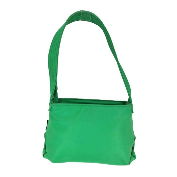 こちらの商品は原宿キャットストリート北ウイング店の取り扱いです。完売・移動している場合がございますので(03-6447-5566)にご連絡頂き、(1141787426849)をお伝えください。当店では実店舗と他店舗にて併売を行っております為...