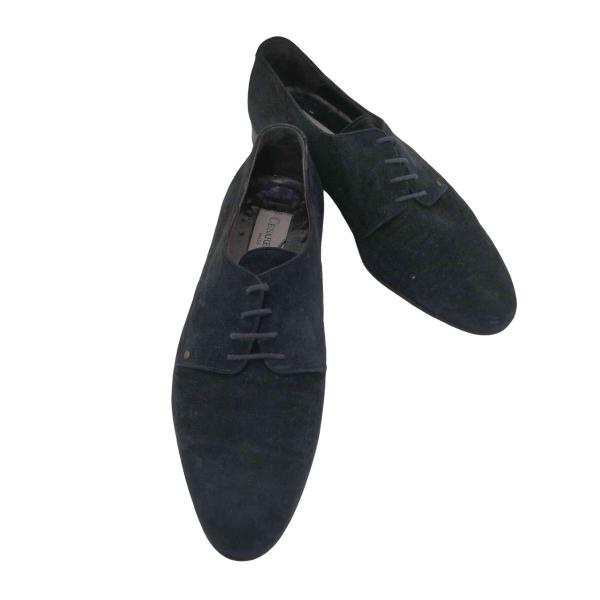 こちらの商品は高円寺パル商店街店の取り扱いです。完売・移動している場合がございますので(03-5929-8636)にご連絡頂き、(1141787597013)をお伝えください。当店では実店舗と他店舗にて併売を行っております為タイミングによっ...