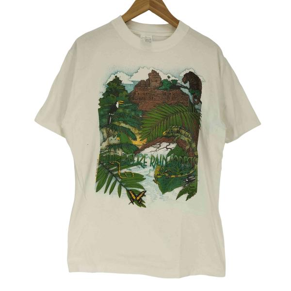 こちらの商品は沼袋店の取り扱いです。完売・移動している場合がございますので(03-5318-9213)にご連絡頂き、(1141788367783)をお伝えください。当店では実店舗と他店舗にて併売を行っております為タイミングによっては完売とな...