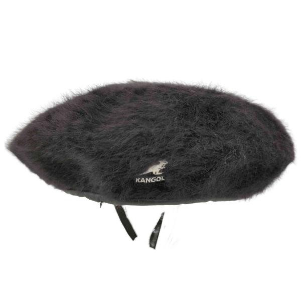 こちらの商品は吉祥寺ダイヤ街店の取り扱いです。完売・移動している場合がございますので(0422-27-1043)にご連絡頂き、(1141788978392)をお伝えください。当店では実店舗と他店舗にて併売を行っております為タイミングによって...