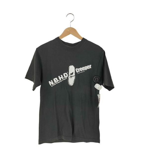 こちらの商品は下北沢北口店の取り扱いです。完売・移動している場合がございますので(03-6407-1405)にご連絡頂き、(1141789839258)をお伝えください。当店では実店舗と他店舗にて併売を行っております為タイミングによっては完...