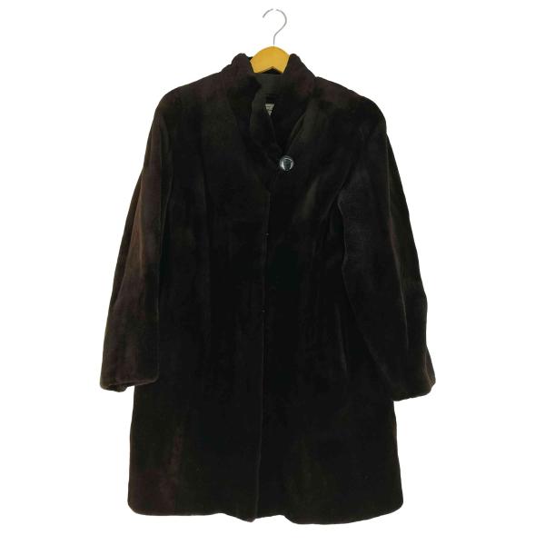 こちらの商品は池袋西口店の取り扱いです。完売・移動している場合がございますので(03-6709-1894)にご連絡頂き、(1141790389803)をお伝えください。当店では実店舗と他店舗にて併売を行っております為タイミングによっては完売...