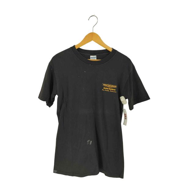 こちらの商品は下北沢北口店の取り扱いです。完売・移動している場合がございますので(03-6407-1405)にご連絡頂き、(1141790469888)をお伝えください。当店では実店舗と他店舗にて併売を行っております為タイミングによっては完...