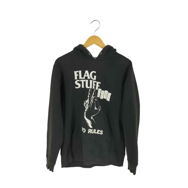 こちらの商品は下北沢北口店の取り扱いです。完売・移動している場合がございますので(03-6407-1405)にご連絡頂き、(1141790820245)をお伝えください。当店では実店舗と他店舗にて併売を行っております為タイミングによっては完...