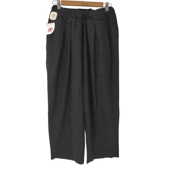 こちらの商品は高円寺パル商店街店の取り扱いです。完売・移動している場合がございますので(03-5929-8636)にご連絡頂き、(1141790850273)をお伝えください。当店では実店舗と他店舗にて併売を行っております為タイミングによっ...