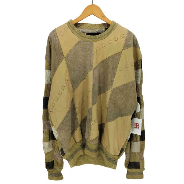 こちらの商品は下井草店の取り扱いです。完売・移動している場合がございますので(03-6913-6436)にご連絡頂き、(1141791340766)をお伝えください。当店では実店舗と他店舗にて併売を行っております為タイミングによっては完売と...