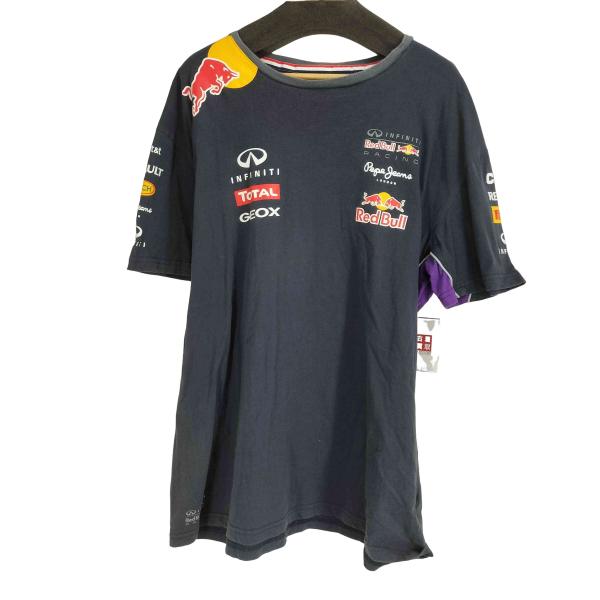 こちらの商品は桜台店の取り扱いです。完売・移動している場合がございますので(03-5946-9863)にご連絡頂き、(1141792732157)をお伝えください。当店では実店舗と他店舗にて併売を行っております為タイミングによっては完売とな...