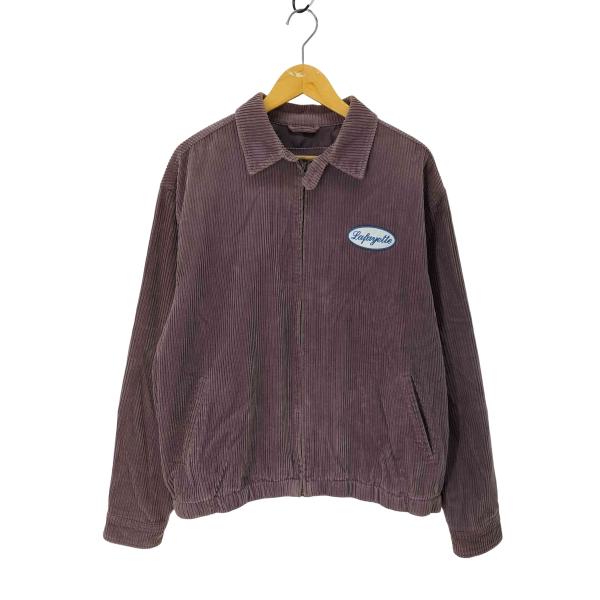 こちらの商品は高田馬場早稲田通り西口店の取り扱いです。完売・移動している場合がございますので(03-5937-1945)にご連絡頂き、(1141793613035)をお伝えください。当店では実店舗と他店舗にて併売を行っております為タイミング...