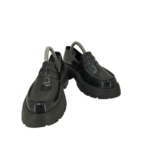 こちらの商品は下北沢南口店の取り扱いです。完売・移動している場合がございますので(03-6453-2455)にご連絡頂き、(1141793633057)をお伝えください。当店では実店舗と他店舗にて併売を行っております為タイミングによっては完...