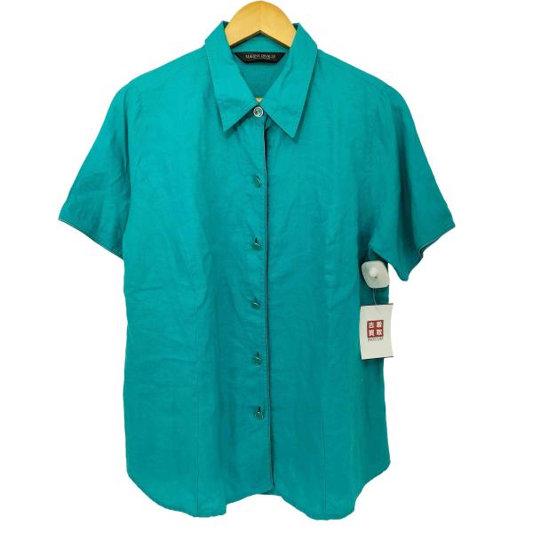 こちらの商品は江古田店の取り扱いです。完売・移動している場合がございますので(03-6908-1770)にご連絡頂き、(1141794734159)をお伝えください。当店では実店舗と他店舗にて併売を行っております為タイミングによっては完売と...