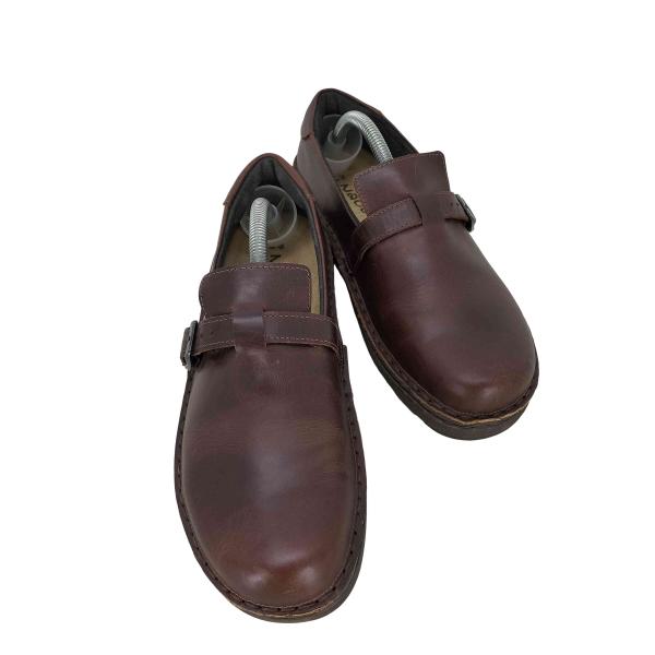 こちらの商品は渋谷ファイヤー通り店の取り扱いです。完売・移動している場合がございますので(03-6416-3968)にご連絡頂き、(1141796846263)をお伝えください。当店では実店舗と他店舗にて併売を行っております為タイミングによ...