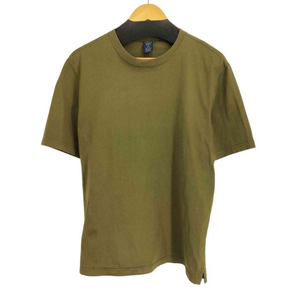 こちらの商品は桜台店の取り扱いです。完売・移動している場合がございますので(03-5946-9863)にご連絡頂き、(1141796856279)をお伝えください。当店では実店舗と他店舗にて併売を行っております為タイミングによっては完売とな...