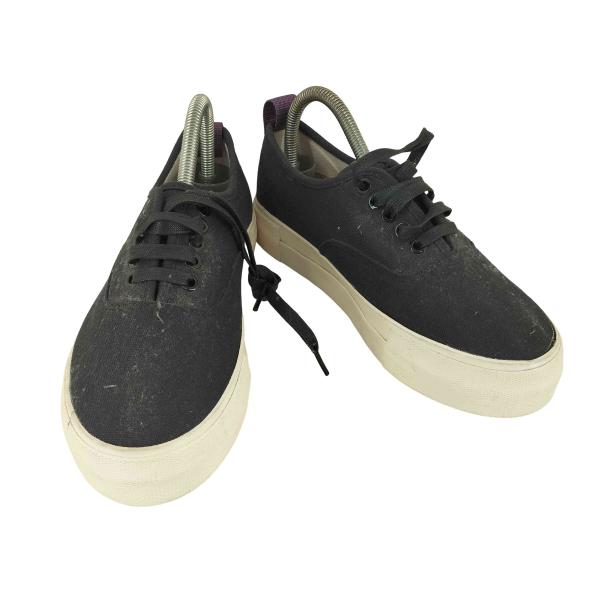 こちらの商品は下北沢北口店の取り扱いです。完売・移動している場合がございますので(03-6407-1405)にご連絡頂き、(1141798227640)をお伝えください。当店では実店舗と他店舗にて併売を行っております為タイミングによっては完...