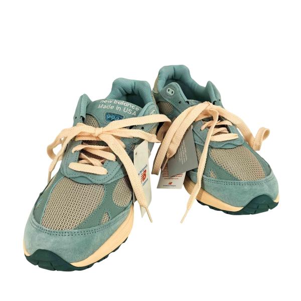 こちらの商品は桜台店の取り扱いです。完売・移動している場合がございますので(03-5946-9863)にご連絡頂き、(1141798858271)をお伝えください。当店では実店舗と他店舗にて併売を行っております為タイミングによっては完売とな...