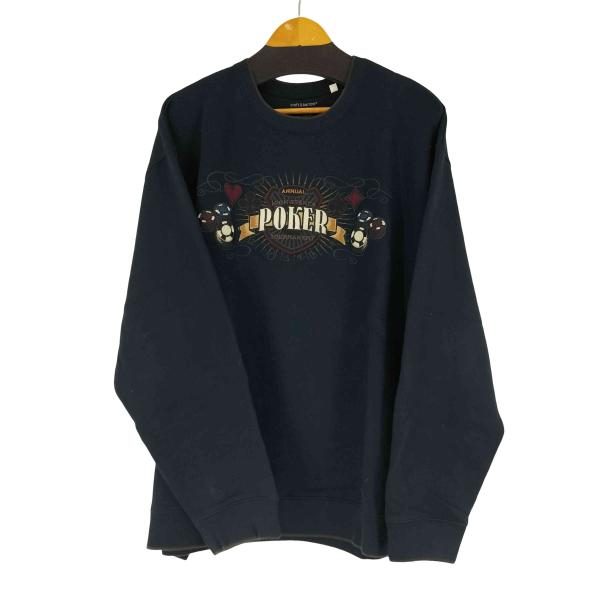 こちらの商品は池袋西口店の取り扱いです。完売・移動している場合がございますので(03-6709-1894)にご連絡頂き、(1141798888308)をお伝えください。当店では実店舗と他店舗にて併売を行っております為タイミングによっては完売...