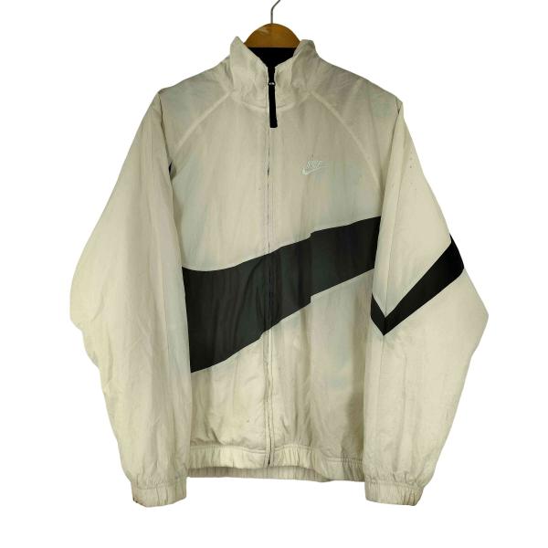 こちらの商品は池袋西口店の取り扱いです。完売・移動している場合がございますので(03-6709-1894)にご連絡頂き、(1141799018438)をお伝えください。当店では実店舗と他店舗にて併売を行っております為タイミングによっては完売...