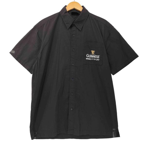 こちらの商品は江古田店の取り扱いです。完売・移動している場合がございますので(03-6908-1770)にご連絡頂き、(1141799528944)をお伝えください。当店では実店舗と他店舗にて併売を行っております為タイミングによっては完売と...