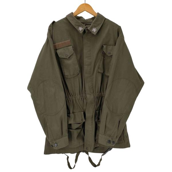 こちらの商品は高円寺パル商店街店の取り扱いです。完売・移動している場合がございますので(03-5929-8636)にご連絡頂き、(1141801290715)をお伝えください。当店では実店舗と他店舗にて併売を行っております為タイミングによっ...