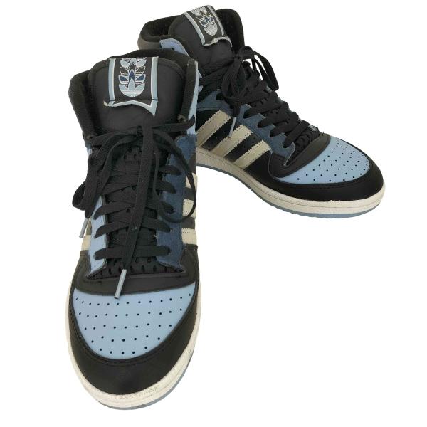 こちらの商品は千歳烏山北口店の取り扱いです。完売・移動している場合がございますので(03-6909-1228)にご連絡頂き、(1141801320740)をお伝えください。当店では実店舗と他店舗にて併売を行っております為タイミングによっては...