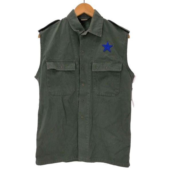 こちらの商品は高円寺パル商店街店の取り扱いです。完売・移動している場合がございますので(03-5929-8636)にご連絡頂き、(1141801350778)をお伝えください。当店では実店舗と他店舗にて併売を行っております為タイミングによっ...