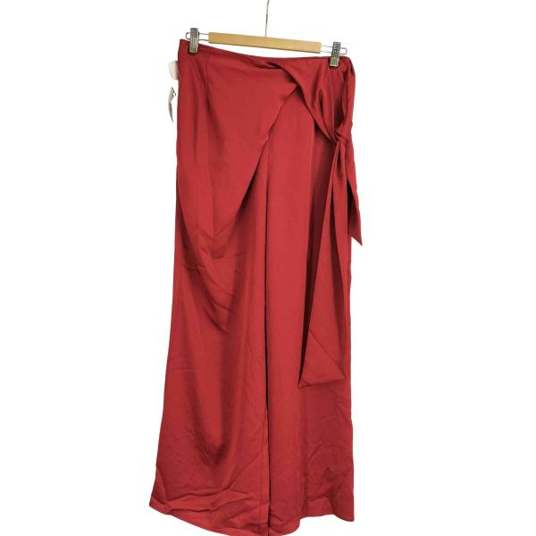 こちらの商品は桜台店の取り扱いです。完売・移動している場合がございますので(03-5946-9863)にご連絡頂き、(1141802171594)をお伝えください。当店では実店舗と他店舗にて併売を行っております為タイミングによっては完売とな...