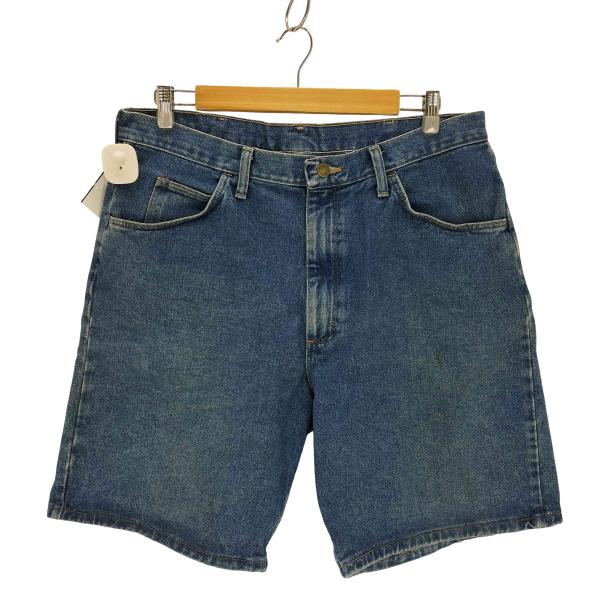 こちらの商品は渋谷ファイヤー通り店の取り扱いです。完売・移動している場合がございますので(03-6416-3968)にご連絡頂き、(1141802311730)をお伝えください。当店では実店舗と他店舗にて併売を行っております為タイミングによ...