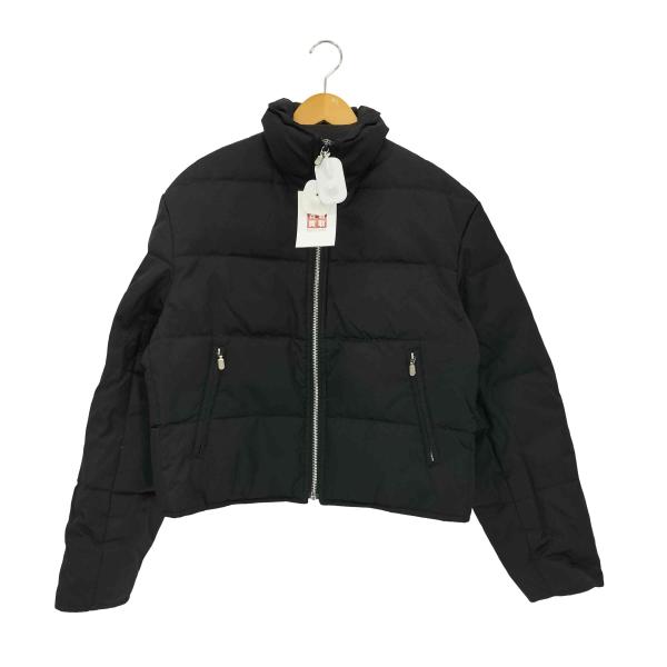 こちらの商品は下北沢南口店の取り扱いです。完売・移動している場合がございますので(03-6453-2455)にご連絡頂き、(1141803873299)をお伝えください。当店では実店舗と他店舗にて併売を行っております為タイミングによっては完...