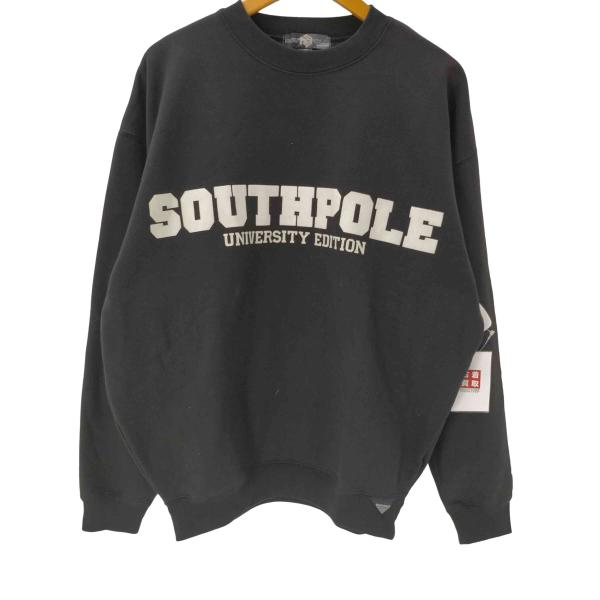 こちらの商品は高円寺パル商店街店の取り扱いです。完売・移動している場合がございますので(03-5929-8636)にご連絡頂き、(1141804023440)をお伝えください。当店では実店舗と他店舗にて併売を行っております為タイミングによっ...