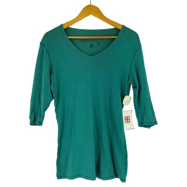 こちらの商品は池袋西口店の取り扱いです。完売・移動している場合がございますので(03-6709-1894)にご連絡頂き、(1141804543962)をお伝えください。当店では実店舗と他店舗にて併売を行っております為タイミングによっては完売...