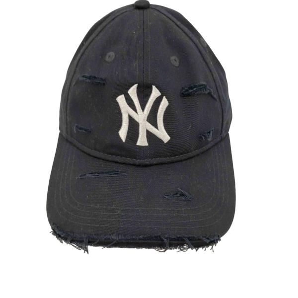 こちらの商品は高円寺パル商店街店の取り扱いです。完売・移動している場合がございますので(03-5929-8636)にご連絡頂き、(1141804824245)をお伝えください。当店では実店舗と他店舗にて併売を行っております為タイミングによっ...