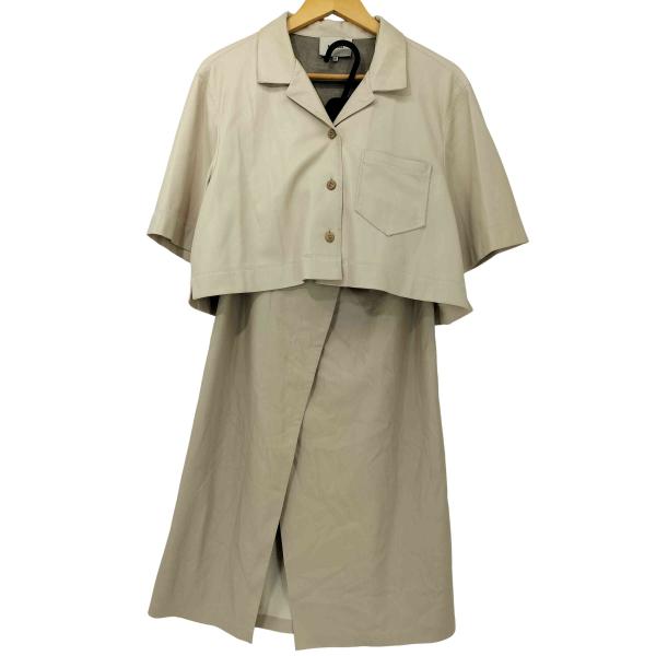 こちらの商品は江古田店の取り扱いです。完売・移動している場合がございますので(03-6908-1770)にご連絡頂き、(1141804944363)をお伝えください。当店では実店舗と他店舗にて併売を行っております為タイミングによっては完売と...