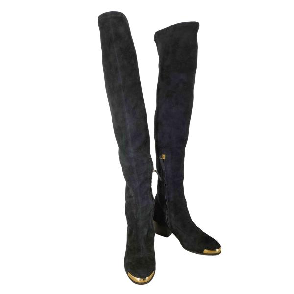 こちらの商品は原宿キャットストリート北ウイング店の取り扱いです。完売・移動している場合がございますので(03-6447-5566)にご連絡頂き、(1141806145560)をお伝えください。当店では実店舗と他店舗にて併売を行っております為...