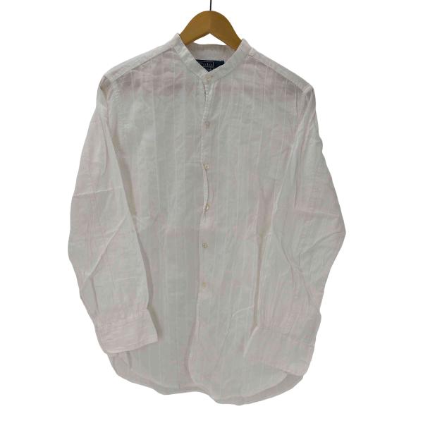 こちらの商品は高円寺パル商店街店の取り扱いです。完売・移動している場合がございますので(03-5929-8636)にご連絡頂き、(1141806235650)をお伝えください。当店では実店舗と他店舗にて併売を行っております為タイミングによっ...