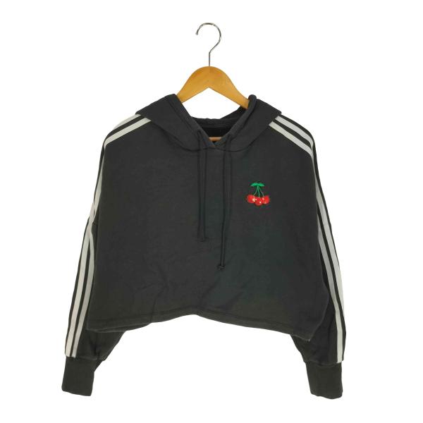 こちらの商品は千歳烏山南口店の取り扱いです。完売・移動している場合がございますので(03-5315-9078)にご連絡頂き、(1141806696116)をお伝えください。当店では実店舗と他店舗にて併売を行っております為タイミングによっては...