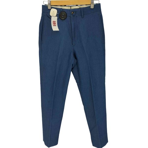 こちらの商品は沼袋店の取り扱いです。完売・移動している場合がございますので(03-5318-9213)にご連絡頂き、(1141806766185)をお伝えください。当店では実店舗と他店舗にて併売を行っております為タイミングによっては完売とな...